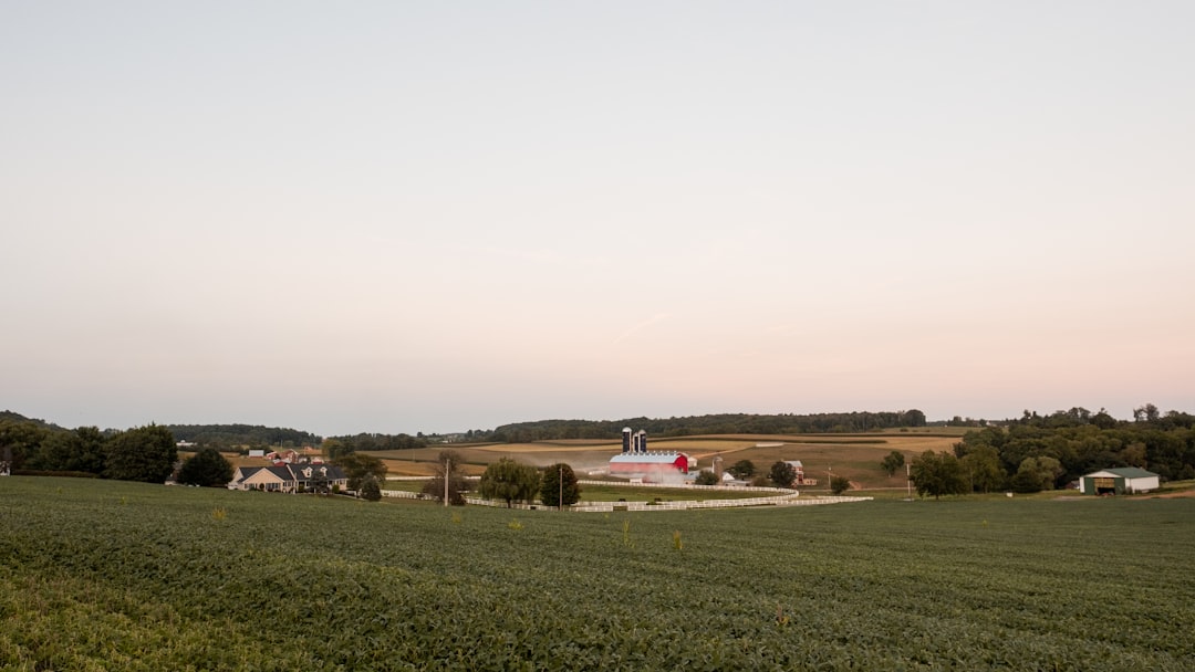 Garden Drive-in in Hunlock Township, Pennsylvania | Drive-in List