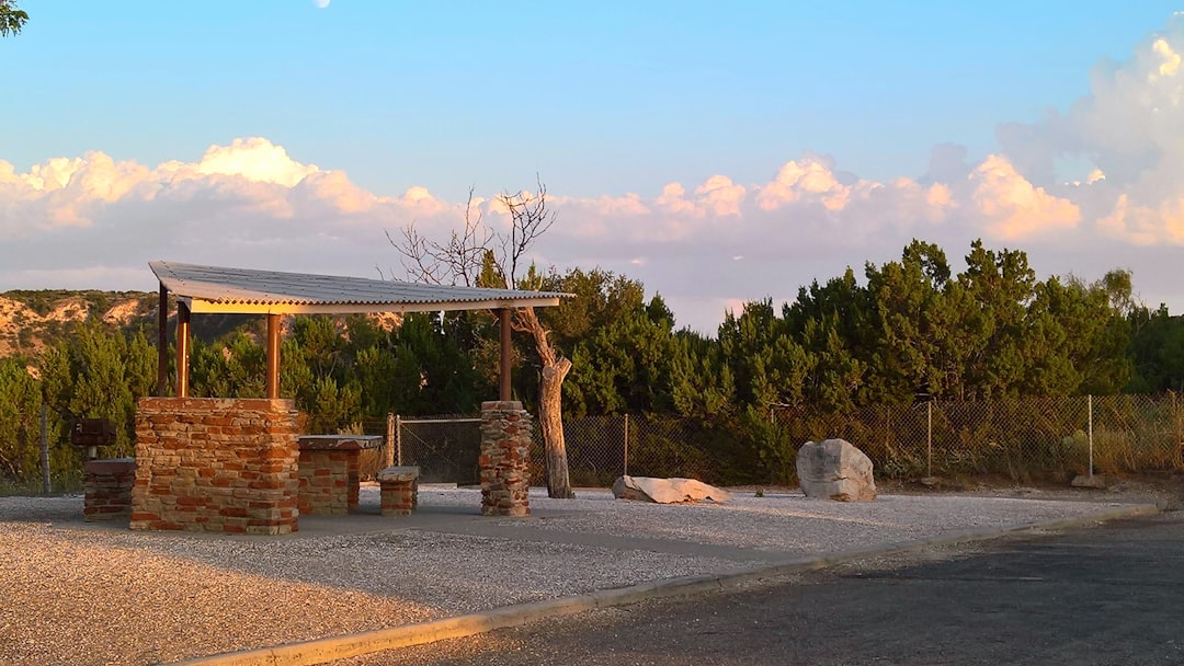 The Last Drive-in Picture Show in Gatesville, Texas | Drive-in List